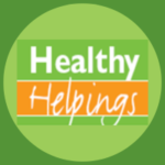 Healthy Weight Grampian