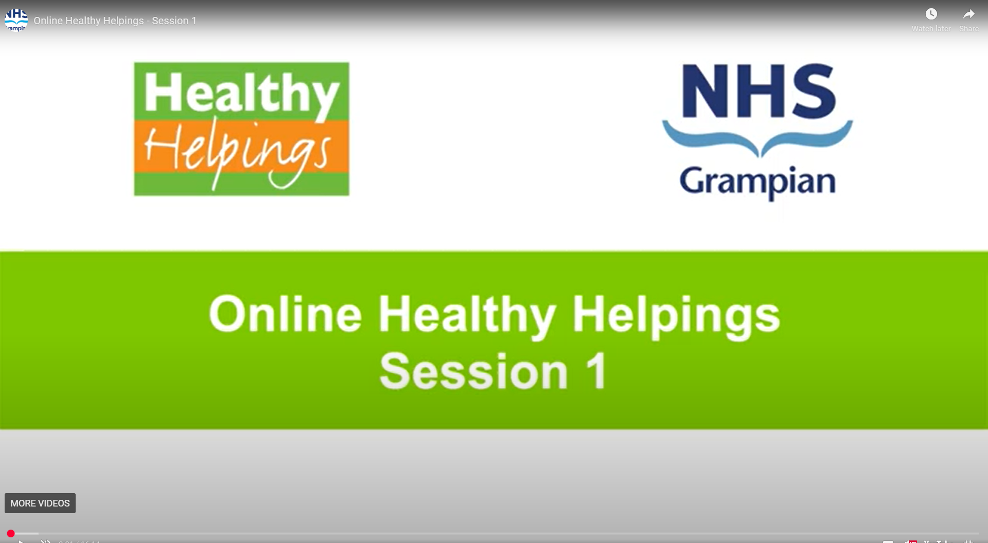 Welcome to the Online Healthy Helpings – Type 2 Diabetes – Healthy ...